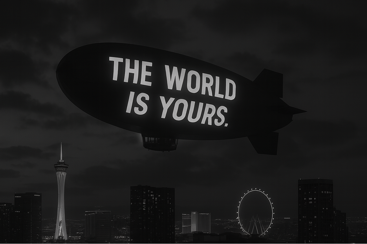 Products – Clover Clothing